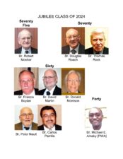 Brothers of Holy Cross – Congregation of Holy Cross Midwest Province