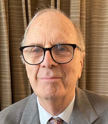 MidMid 2022-Present – Brothers of Holy Cross